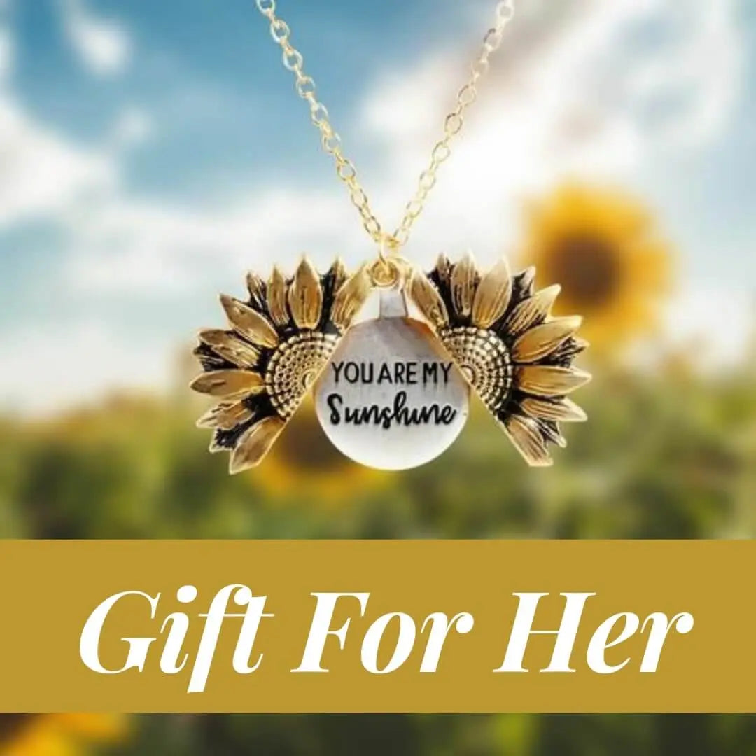 Collections – BigBeryl