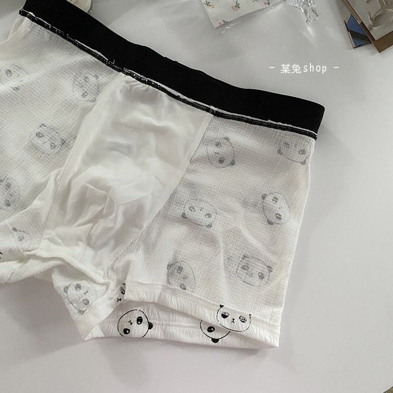 15+ Best Matching Underwear for Couples Sets – BigBeryl