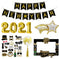 New Years Eve Party Decorations Kit - BigBeryl