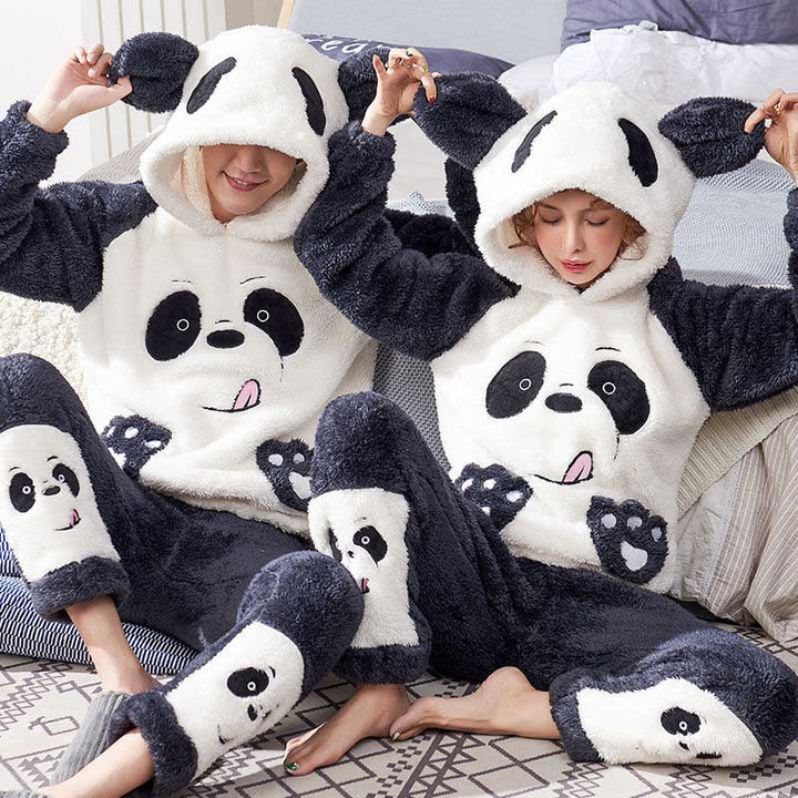 240+ Cute Couple Things To Buy – BigBeryl