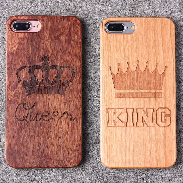 15+ Super Cute Couple iPhone Cases – BigBeryl